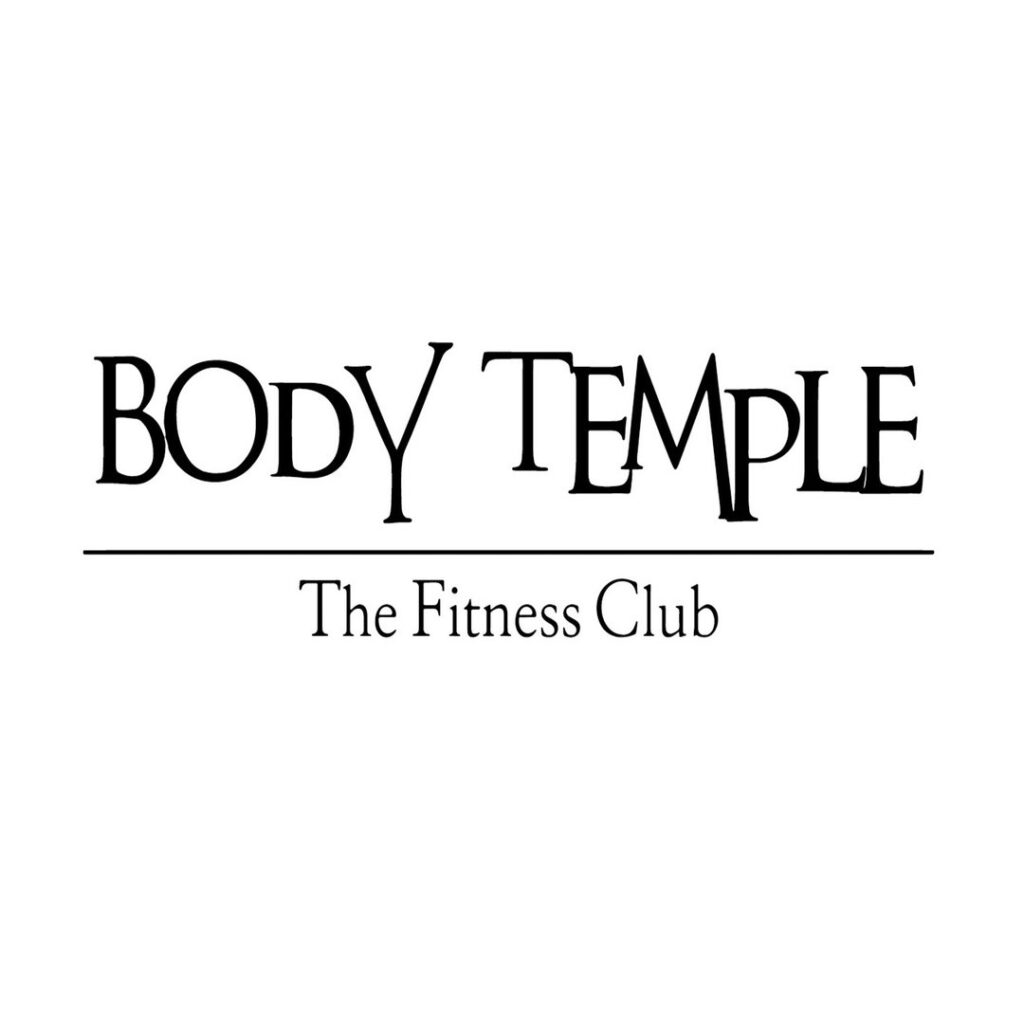 Body Temple Logo Temple University Unveils New Owl Logo: What Came