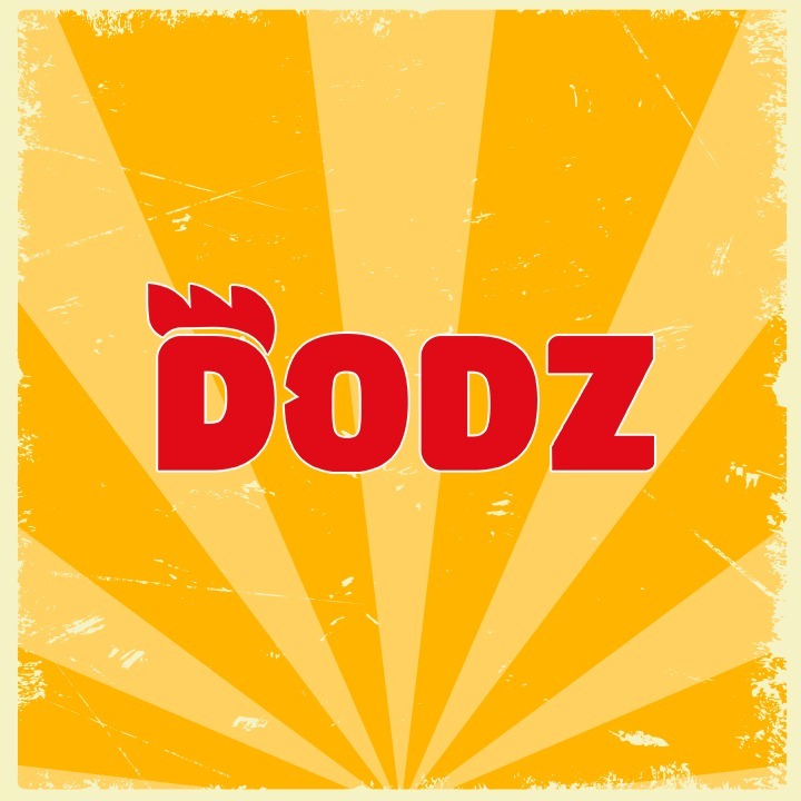 DODZ Fried Chicken Egypt, Nasr City | Cairo 360 Guide to Cairo, Egypt