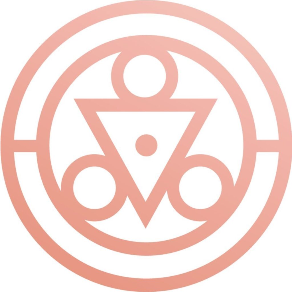 NEV Spa, New Cairo | Cairo 360 Guide to Cairo, Egypt