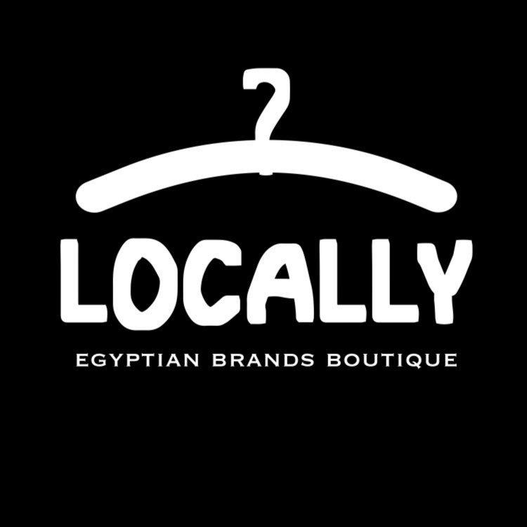 Locally, New Cairo | Cairo 360 Guide to Cairo, Egypt