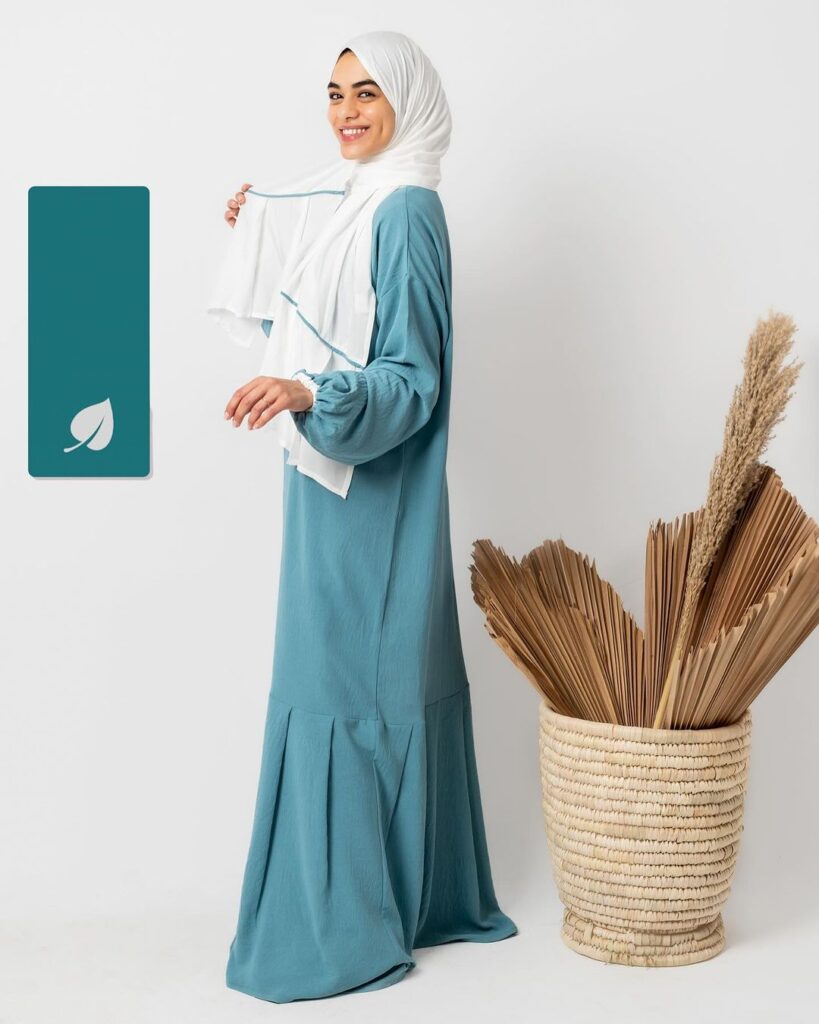 Ramadan Prep: A Guide to Choosing the Right Brands for Prayer Attire ...