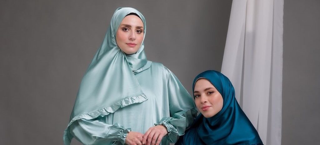 Ramadan Prep: A Guide to Choosing the Right Brands for Prayer Attire ...