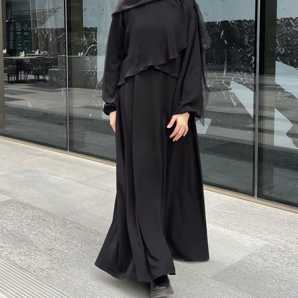 Ramadan Prep: A Guide to Choosing the Right Brands for Prayer Attire ...