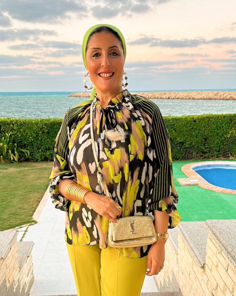 Iftar Guide: 5 Chefs to Follow for Your Iftar Culinary Adventures – Cairo 360 Guide to Cairo, Egypt