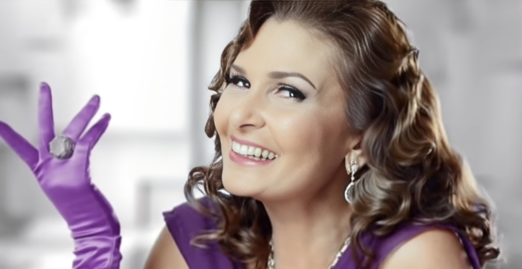 Ramadan Reminiscence: Memorable Ads That Touched Our Hearts – Cairo 360 ...