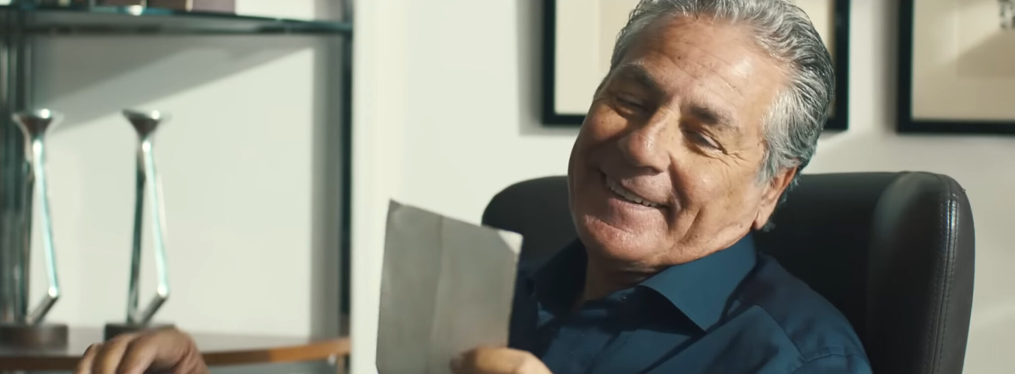 Ramadan Reminiscence: Memorable Ads That Touched Our Hearts – Cairo 360 ...