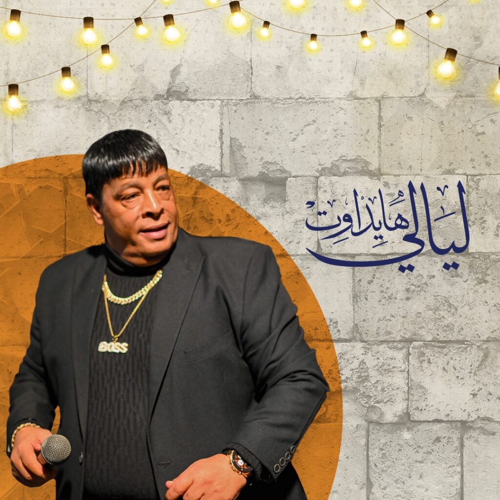 Circus Show at Arkan Plaza – Cairo 360 Guide to Cairo, Egypt