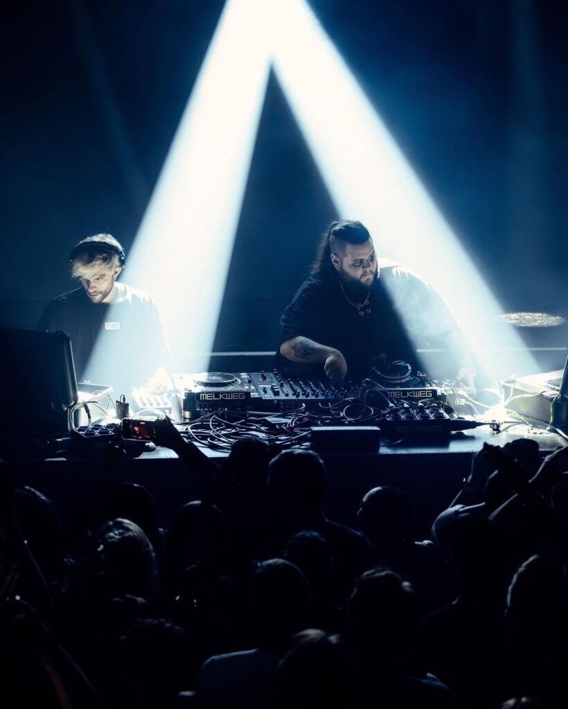 Your Ultimate Guide to Eid Al Fitr 2024 Events – Cairo 360 Guide to ...