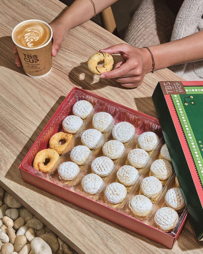 Kahk El Eid 2024 – Where to Get Kahk This Year! – Cairo 360 Guide to ...