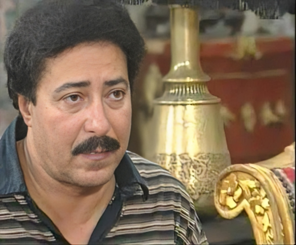 6 Memorable Performances by Salah El Saadany: Tribute to an Immortal ...