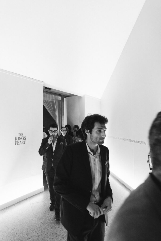 Cairo Food Week: A Week-Long Culinary Haven Around The Capital – Cairo ...