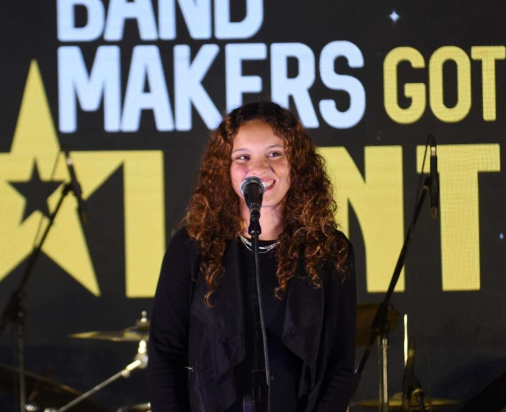 Recap of the Battle of the Bands 2024 – Cairo 360 Guide to Cairo, Egypt