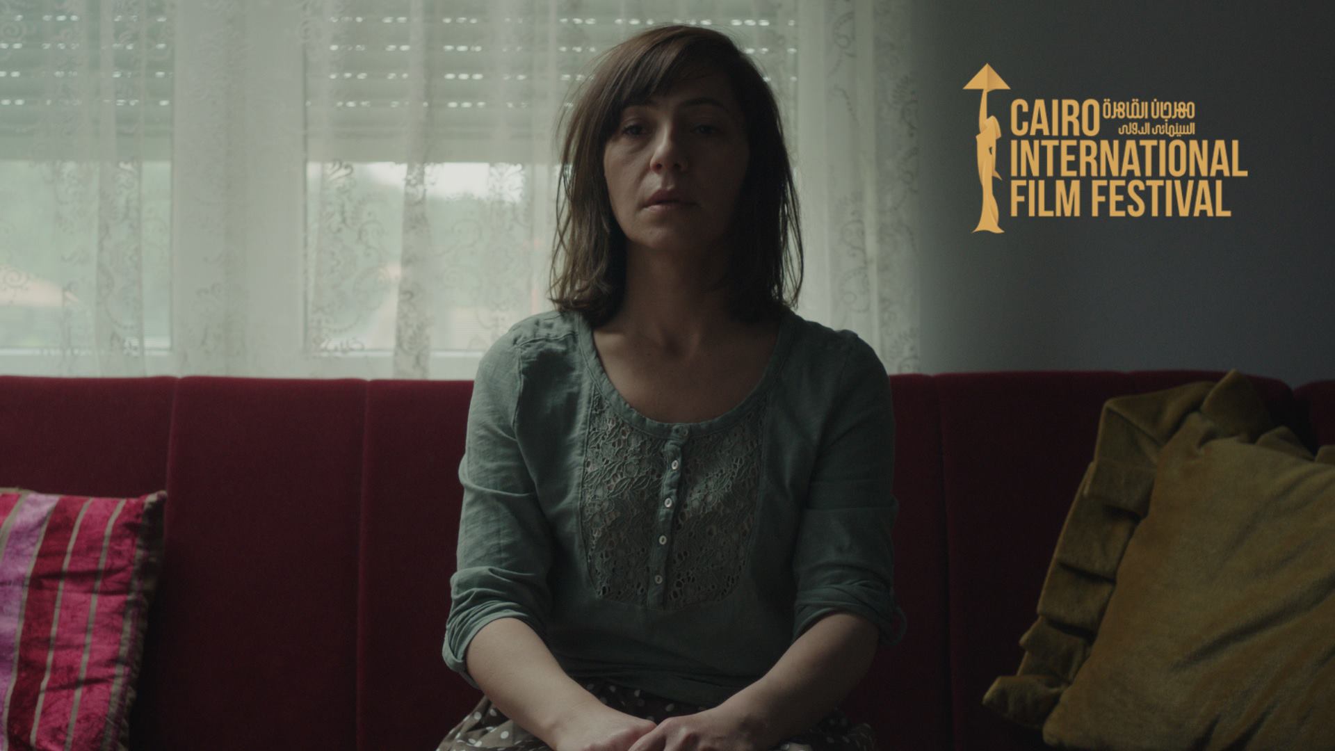 All You Need to Know About the 45th Cairo International Film Festival ...