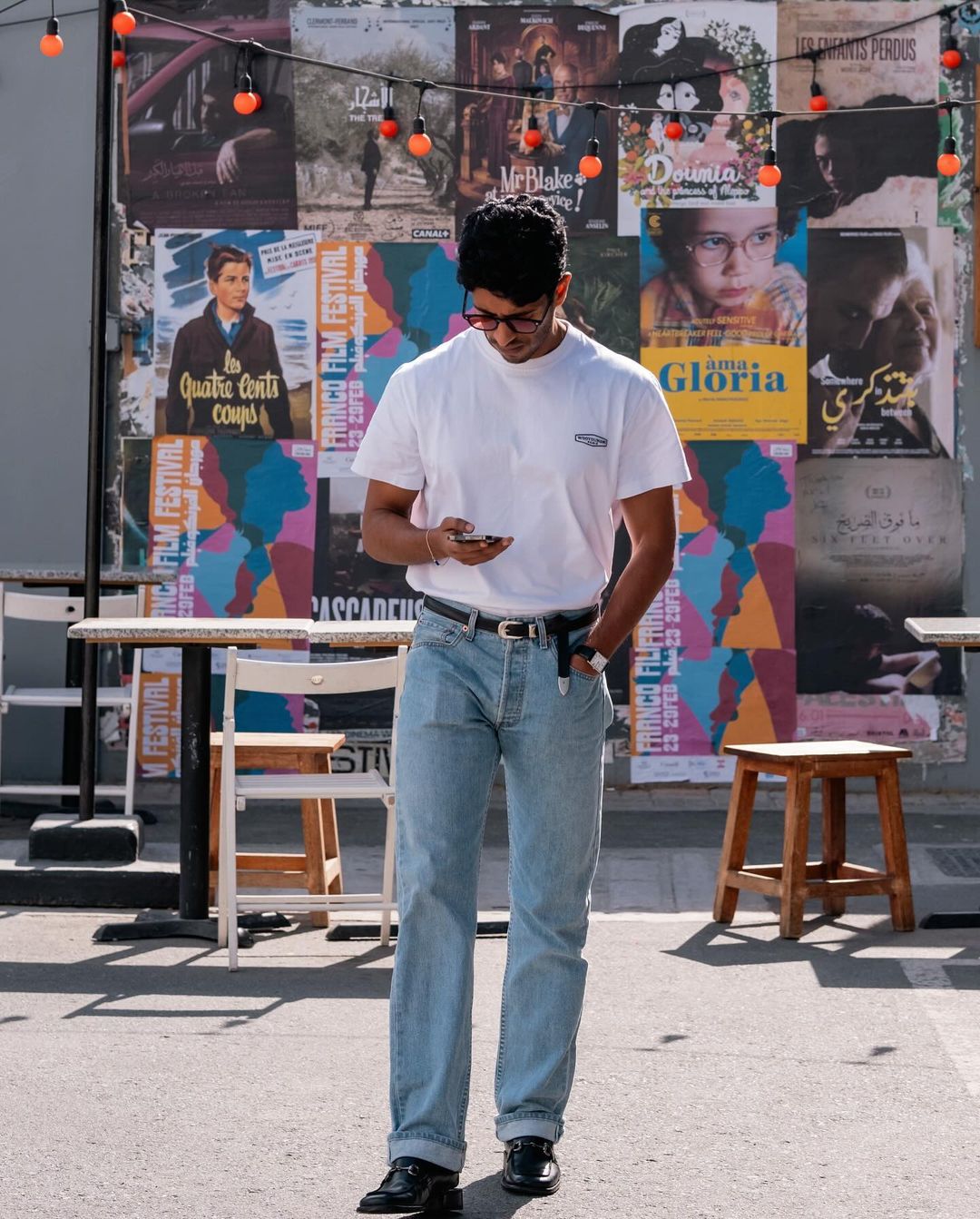 Wardrobe Saviours: Top 8 Egyptian Fashion Content Creators – Cairo 360 ...