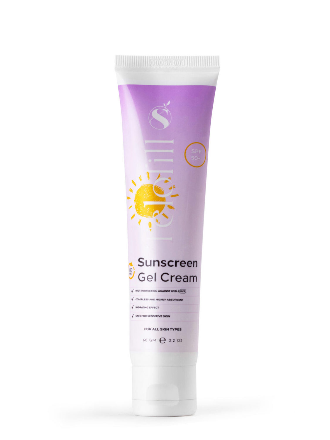 Best Affordable Egyptian Sunscreens – Cairo 360 Guide to Cairo, Egypt