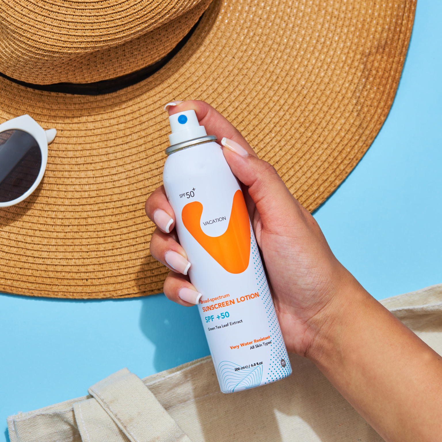 Best Affordable Egyptian Sunscreens – Cairo 360 Guide to Cairo, Egypt