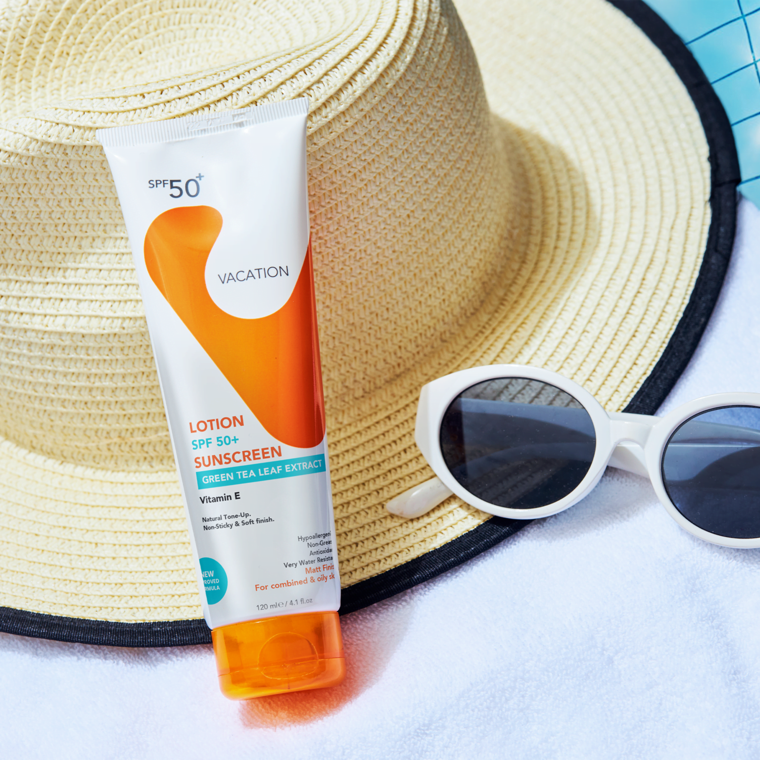 Best Affordable Egyptian Sunscreens – Cairo 360 Guide to Cairo, Egypt