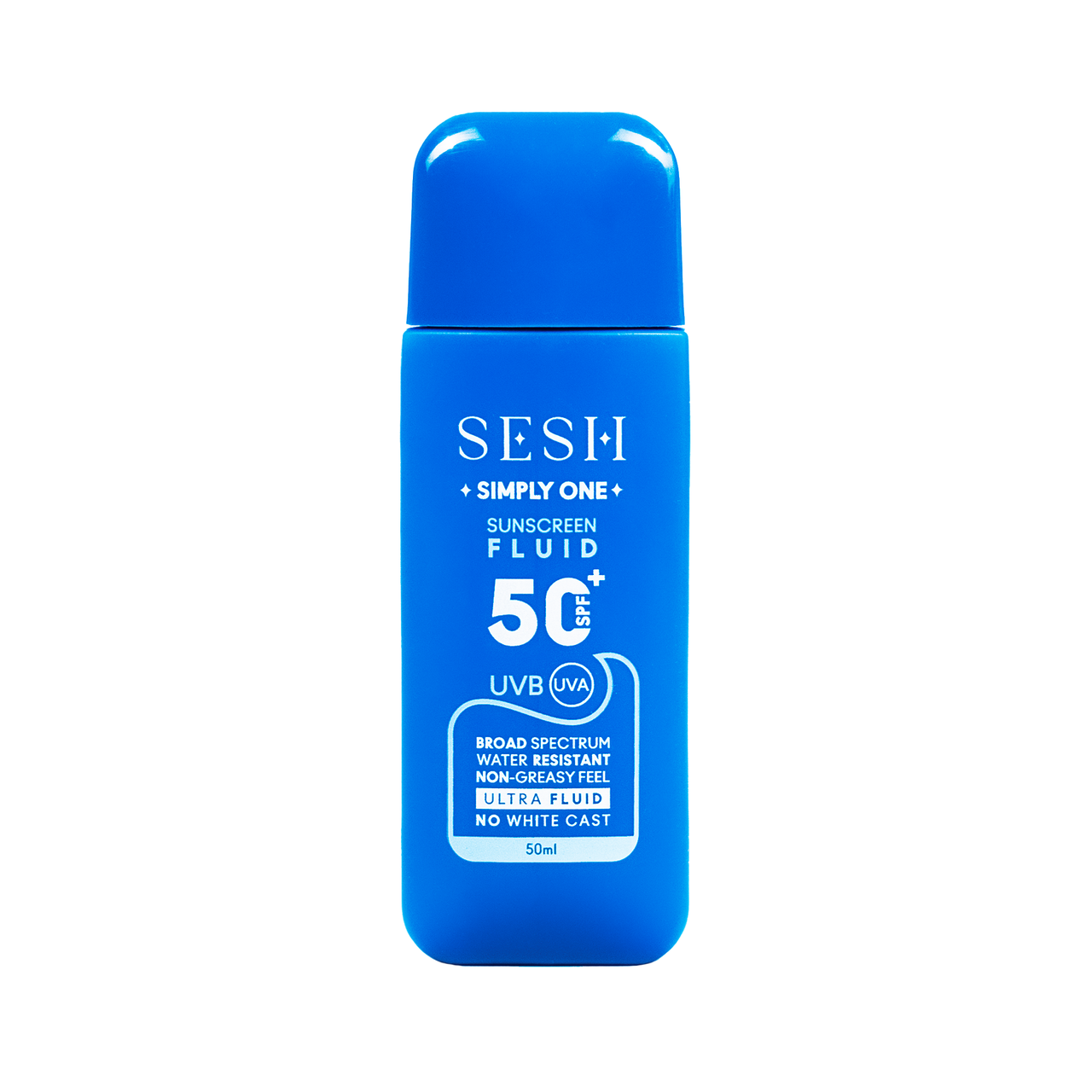 Best Affordable Egyptian Sunscreens – Cairo 360 Guide to Cairo, Egypt