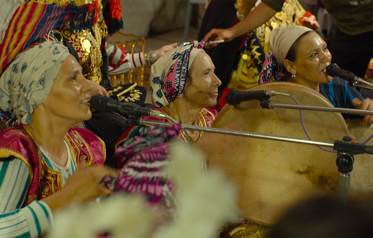 Cairo Cinema Days is Back With its 7th Edition in Zawya Cinema – Cairo ...