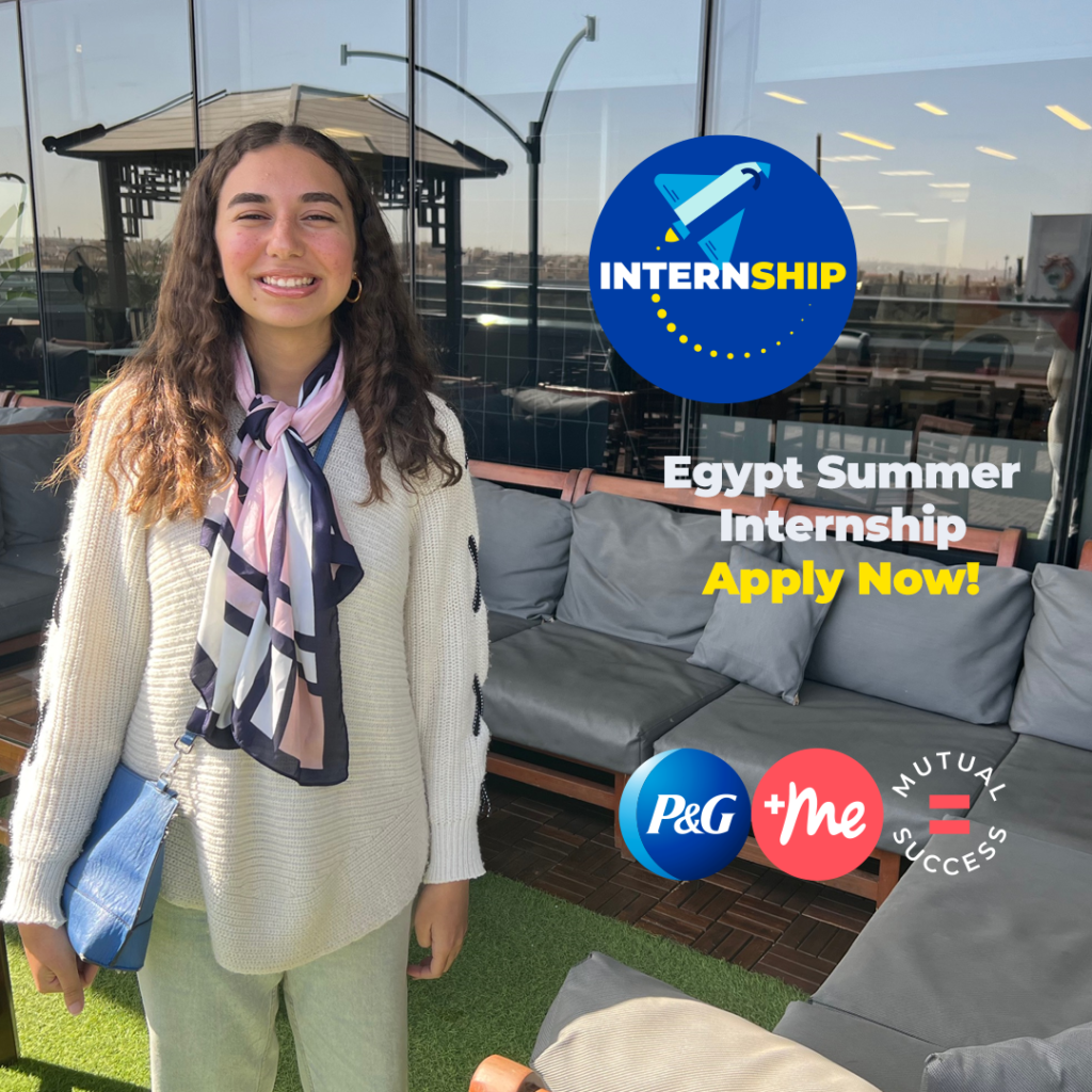 Summer 2024 Internship Opportunities: Your Ultimate Guide to the ...