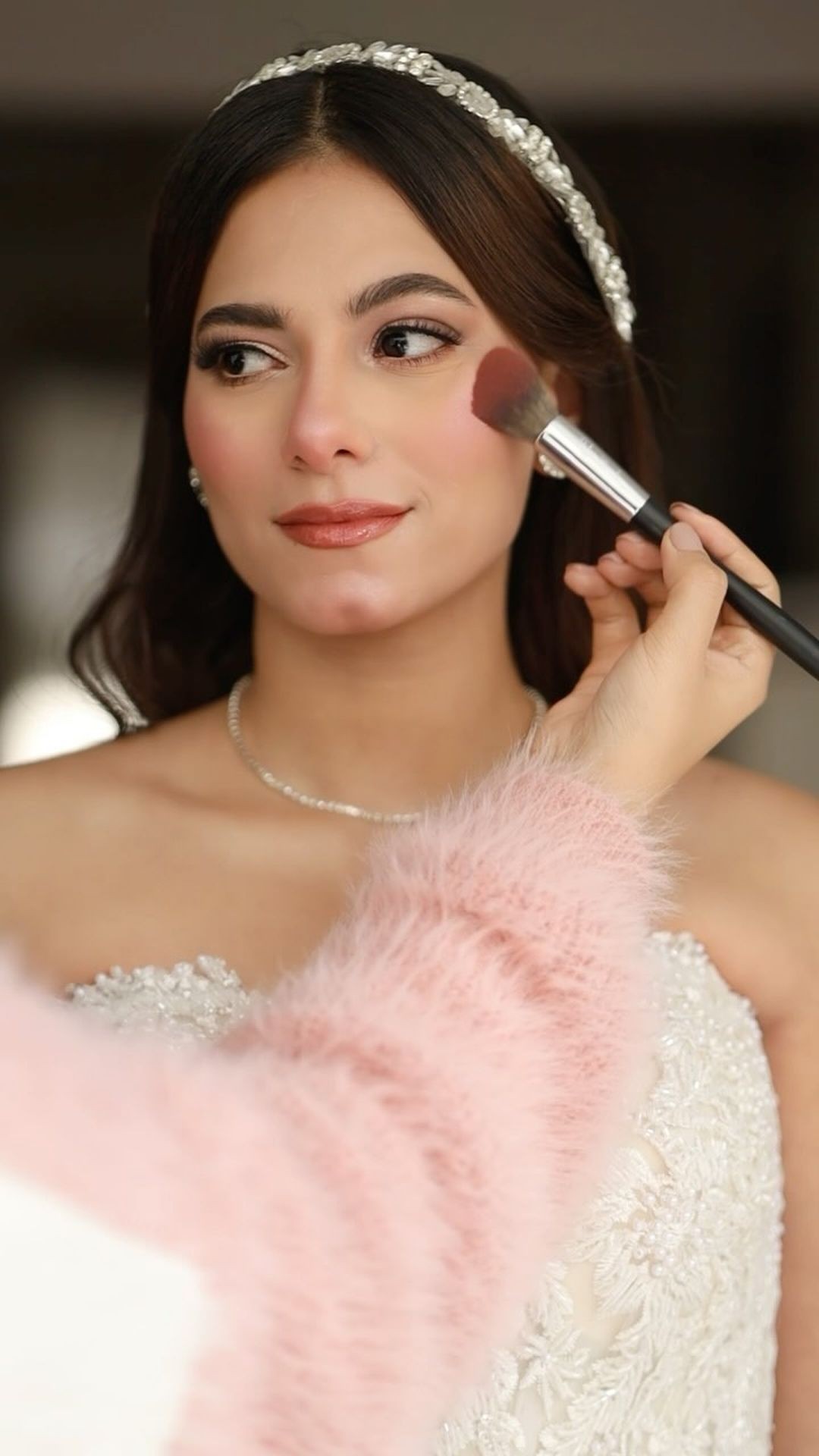 Best Affordable Makeup Artists in Cairo – Cairo 360 Guide to Cairo, Egypt