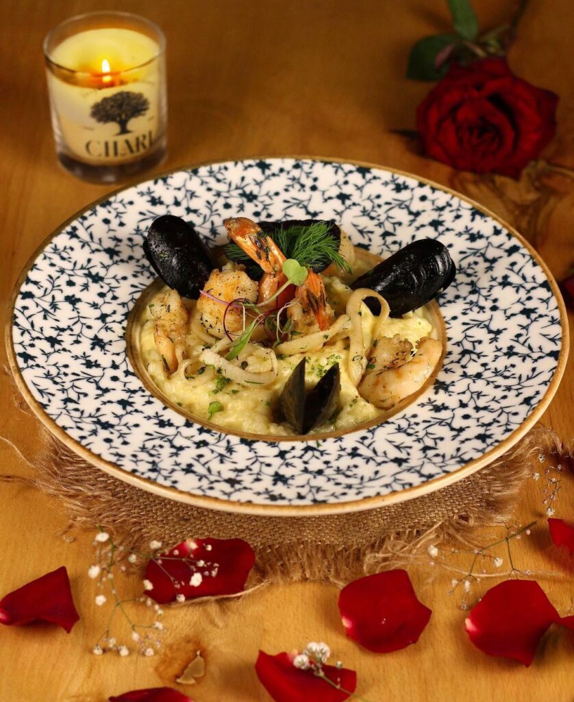 Cairo 360 Editors’ Choice Awards 2024: Cafés Award Winners – Cairo 360 ...