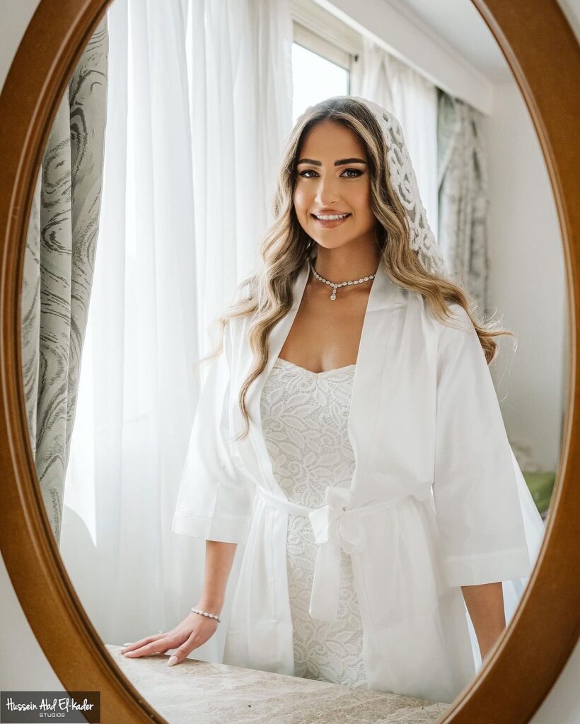 Cairo 360 Editors’ Choice Awards 2024: Beauty & Wellness Award Winners – Cairo 360 Guide to ...