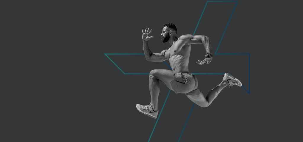 Skyline Steak Special Menu at the Revolving Restaurant – Grand Nile ...