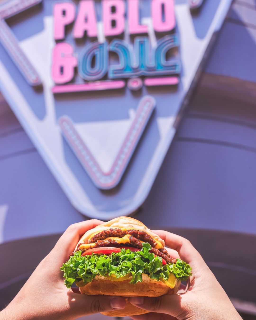 Cairo 360 Editors’ Choice Awards 2024: International Cuisine Award Winners – Cairo 360 Guide to ...