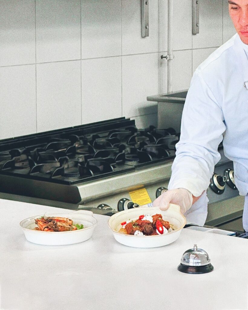 Cairo 360 Editors’ Choice Awards 2024: Nightlife Award Winners – Cairo ...