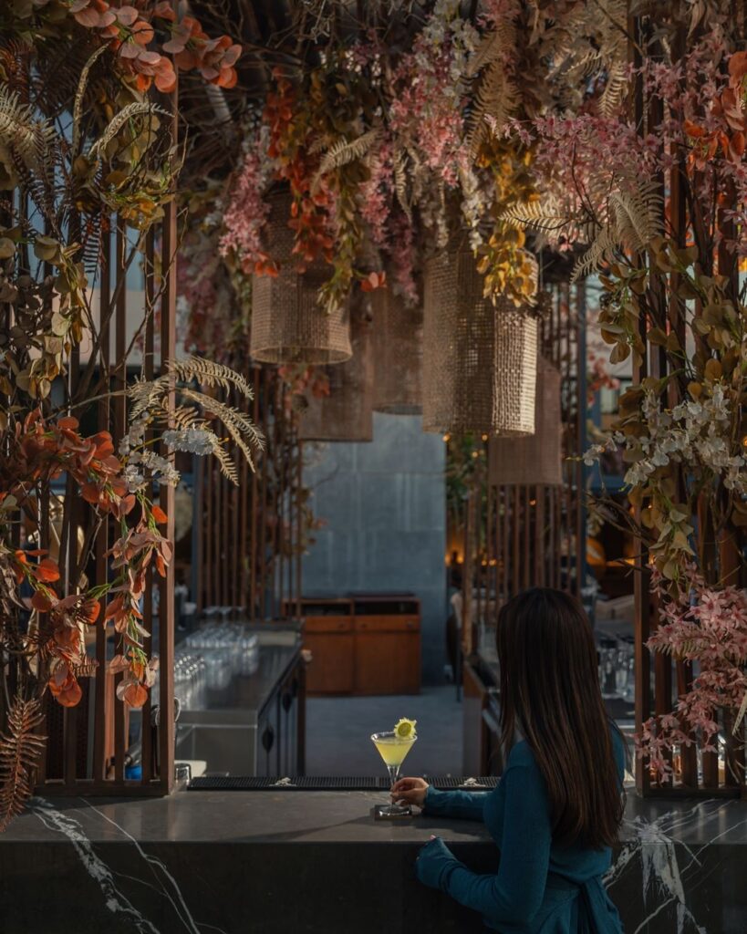 Cairo 360 Editors’ Choice Awards 2024: Nightlife Award Winners – Cairo ...