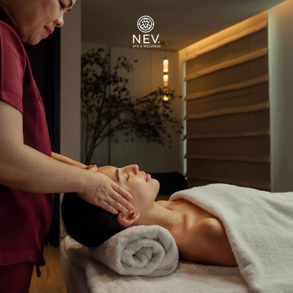 Cairo 360 Editors’ Choice Awards 2024: Health & Fitness Award Winners ...