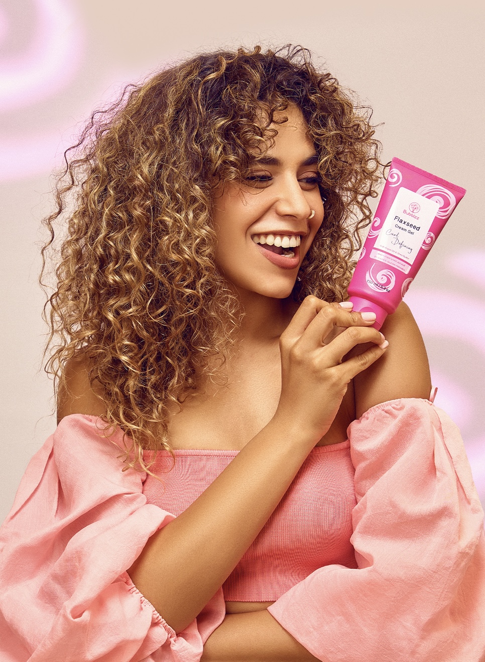 Editor’s Choice Awards 2024: Top Local Brands in Cairo – Cairo 360 ...