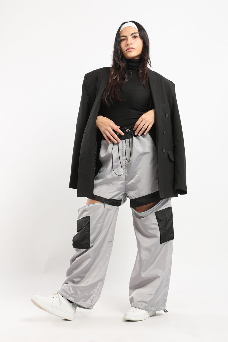 Editor’s Choice Awards 2024: Top Local Brands in Cairo – Cairo 360 Guide to Cairo, Egypt