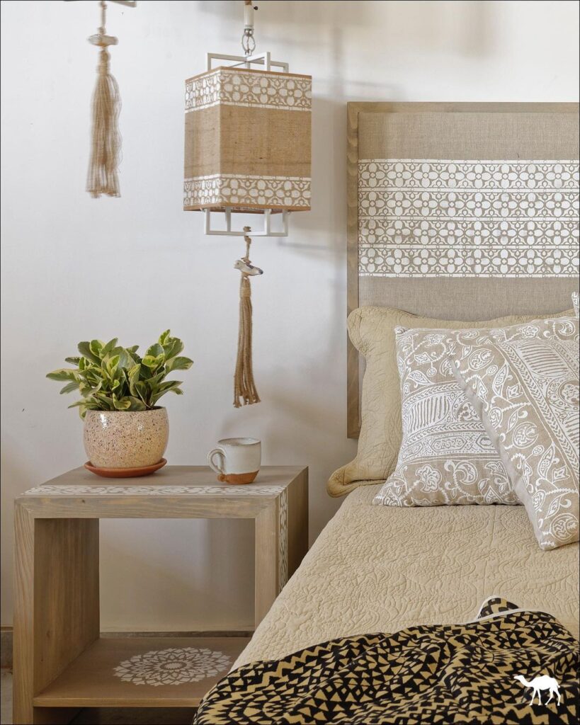 Editor’s Choice Awards 2024: Home Décor Stores – Cairo 360 Guide to Cairo, Egypt