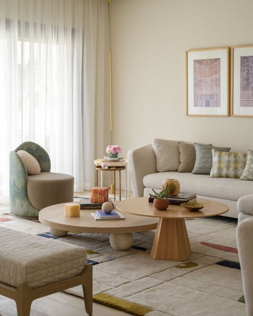 Editor’s Choice Awards 2024: Home Décor Stores – Cairo 360 Guide to Cairo, Egypt