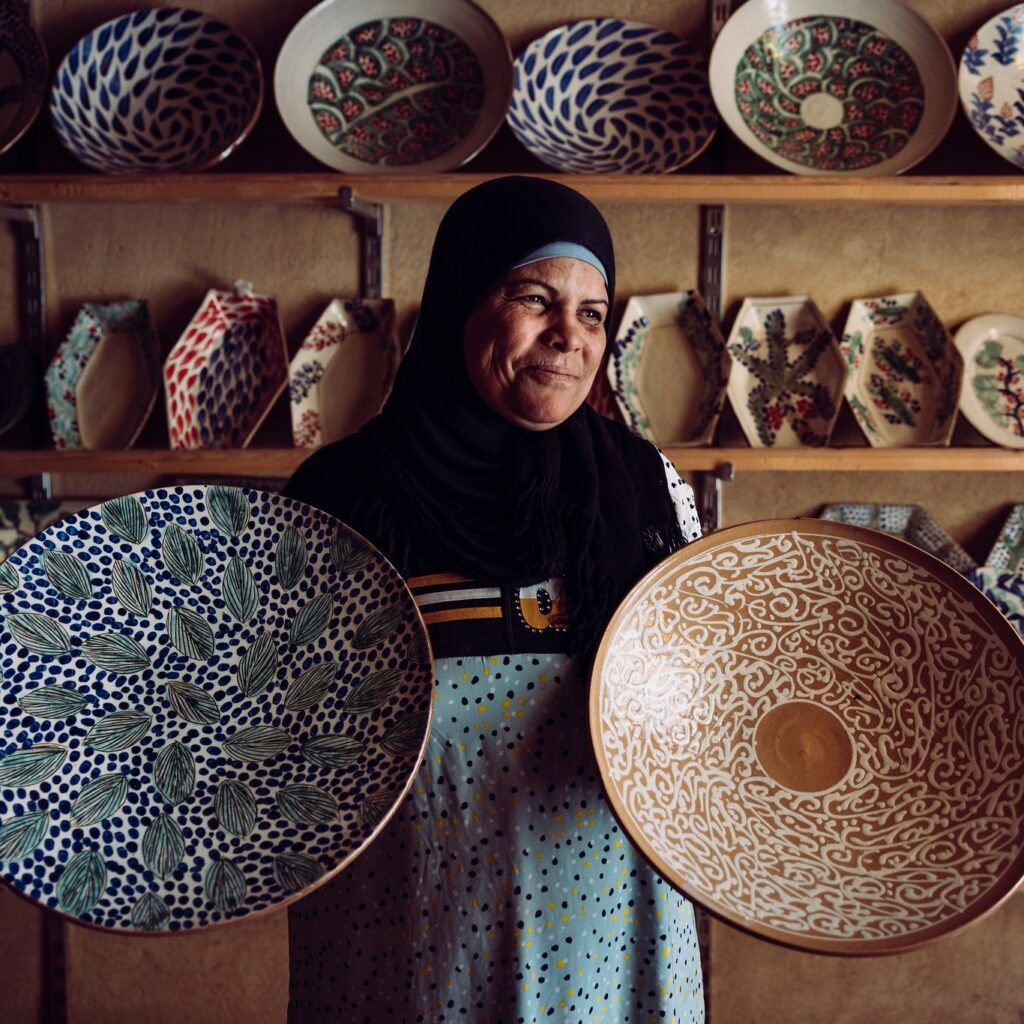 Editor’s Choice Awards 2024: Home Décor Stores – Cairo 360 Guide to Cairo, Egypt