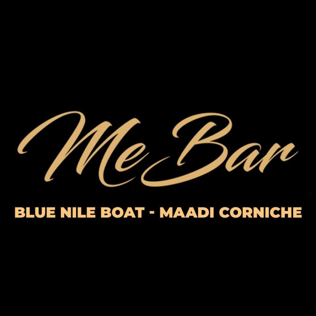 Me Bar, Maadi | Cairo 360 Guide to Cairo, Egypt