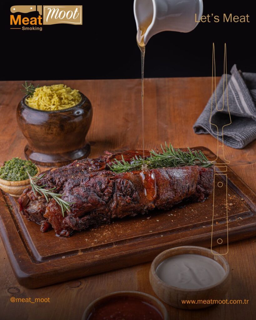 Beef Feast: Must-Try Beef Dishes This Eid – Cairo 360 Guide to Cairo, Egypt