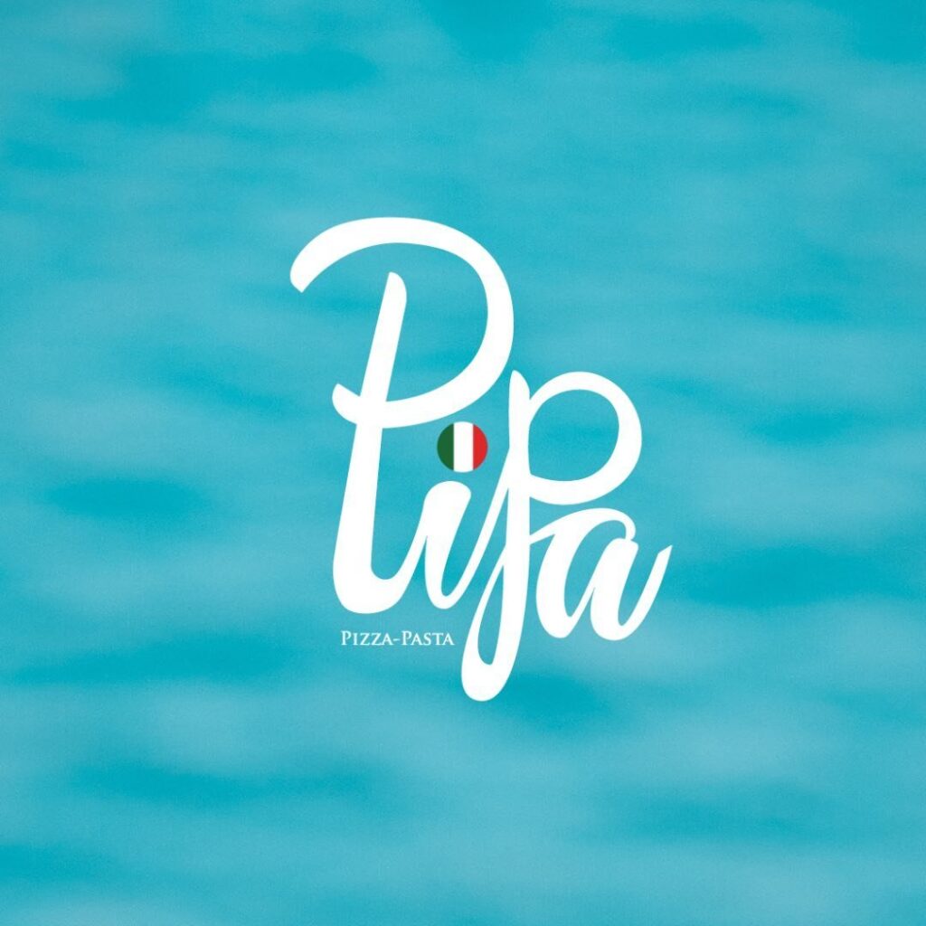 Pipa, Marina | Cairo 360 Guide to Cairo, Egypt