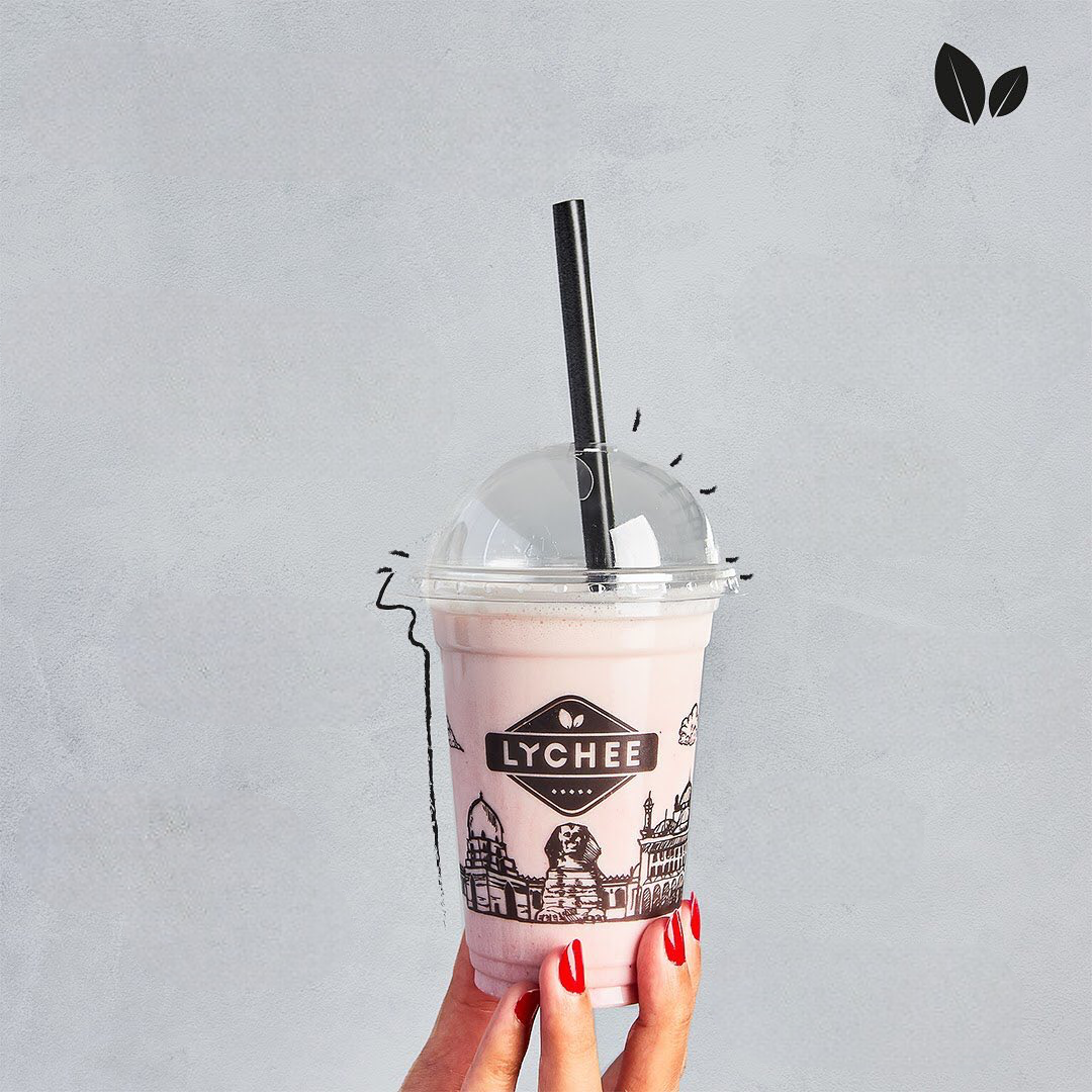 No More Chalk-Flavoured Protein Snacks: The Best Egyptian High-Protein ...