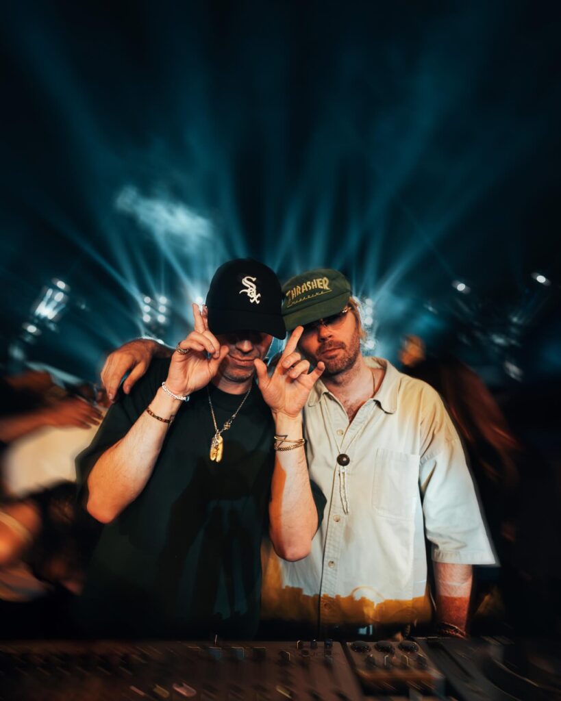 Weekend Guide: Amr Diab, Adam Port, Mohamed Hamaki, Giselle Ballet, El ...