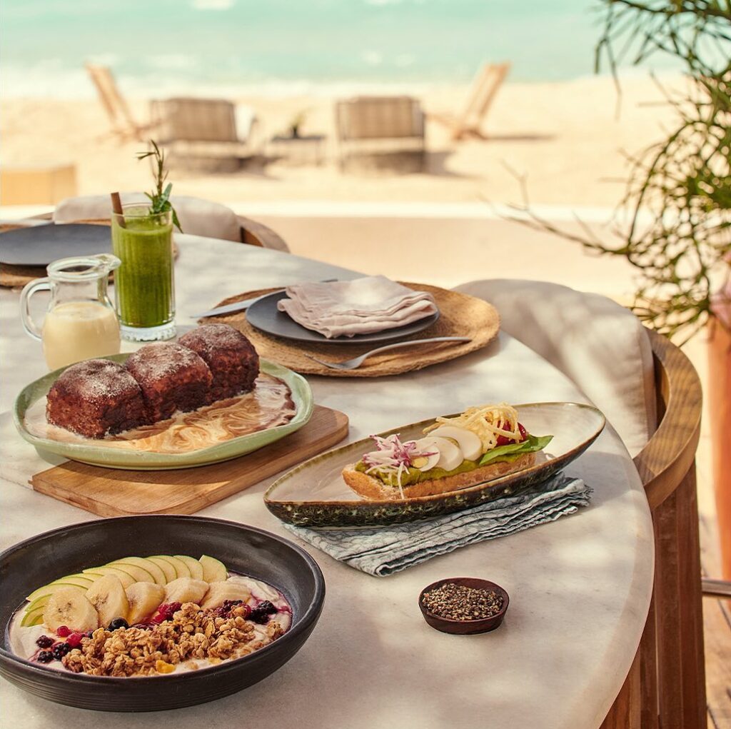 Your Ultimate Guide to Dining in Sahel 2024: A Culinary Journey through ...