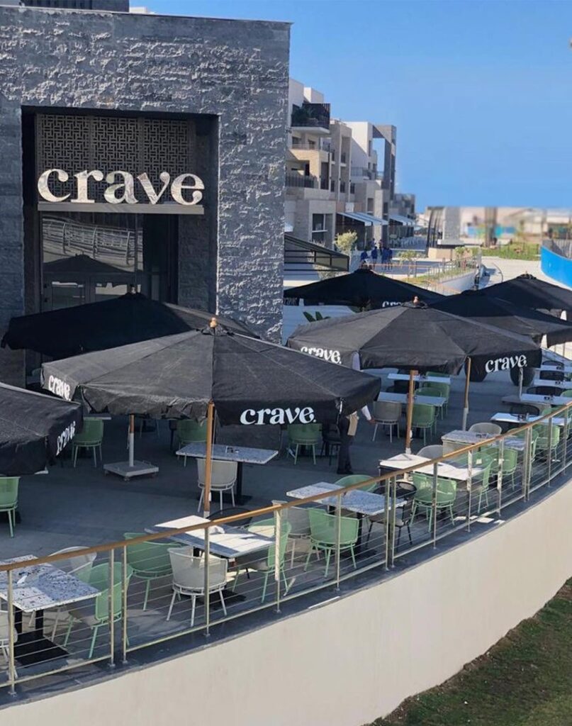 Your Ultimate Guide to Dining in Sahel 2024: A Culinary Journey through ...