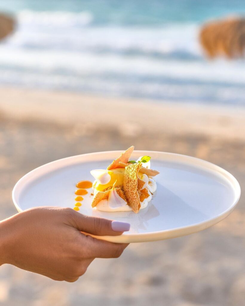 Your Ultimate Guide to Dining in Sahel 2024: A Culinary Journey through ...