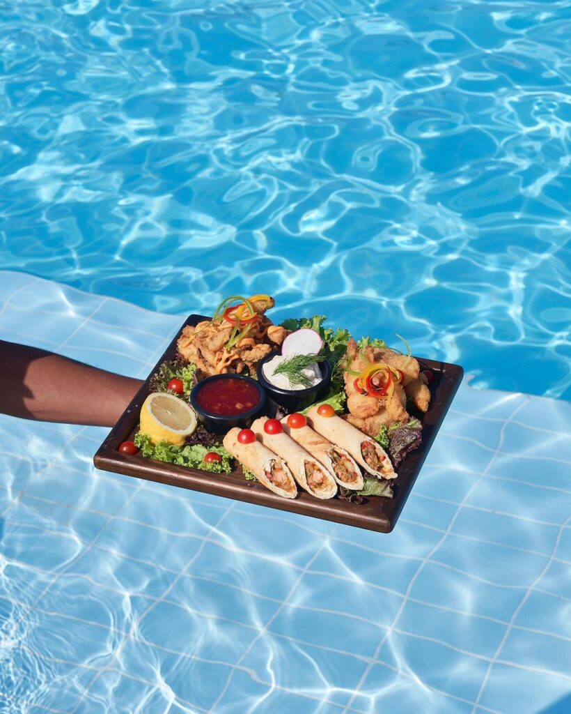 Your Ultimate Guide to Dining in Sahel 2024: A Culinary Journey through ...