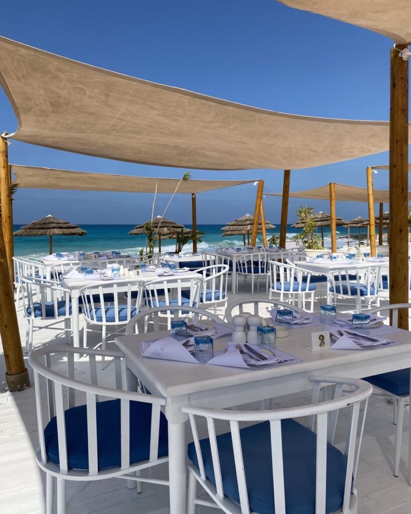 Your Ultimate Guide To Dining In Sahel 2024 A Culinary Journey Through Sahel Cairo 360 Guide