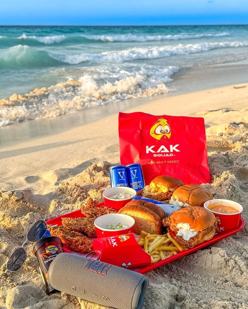 Your Ultimate Guide to Dining in Sahel 2024: A Culinary Journey through ...