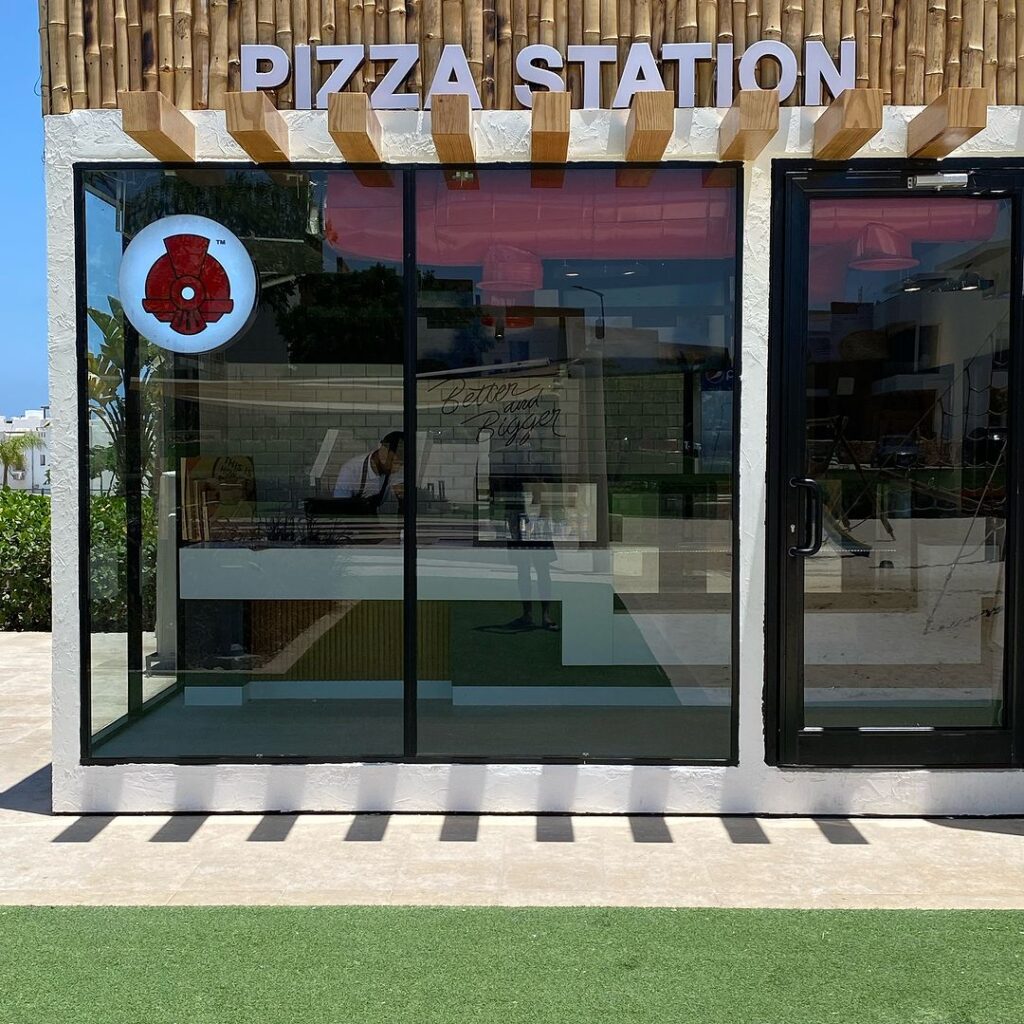 Your Ultimate Guide to Dining in Sahel 2024: A Culinary Journey through ...