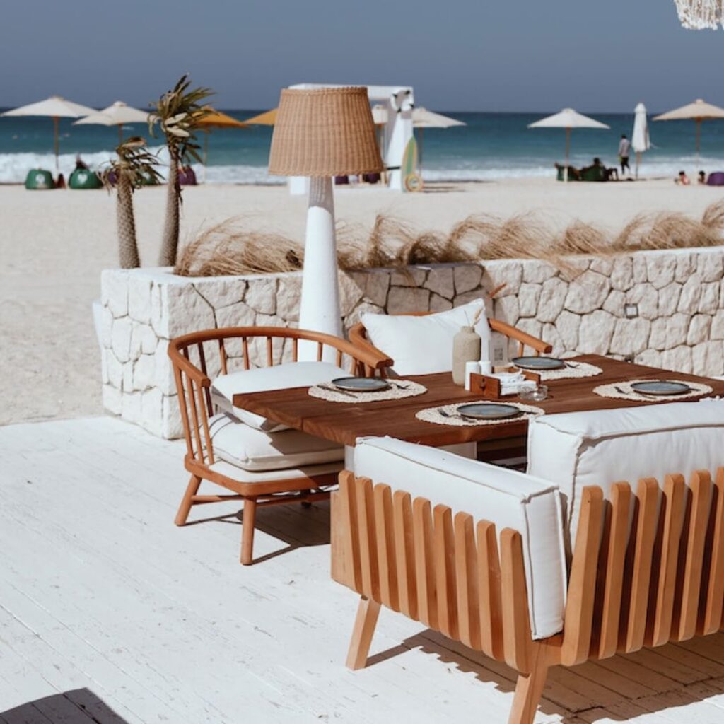 Your Ultimate Guide to Dining in Sahel 2024: A Culinary Journey through ...